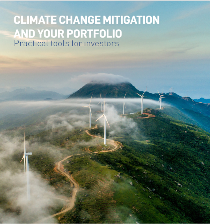 Investor Leadership Network takes further action in the fight against ...