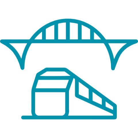 Home - Investor Leadership Network