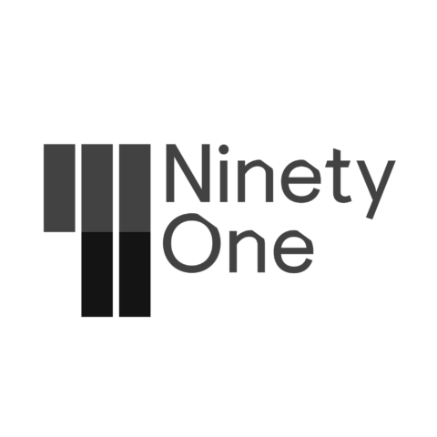 Hendrik du Toit - Investor Leadership Network