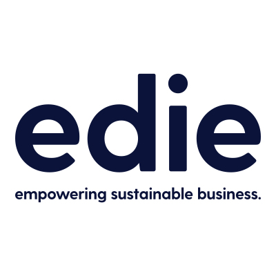 News and Insights - Investor Leadership Network