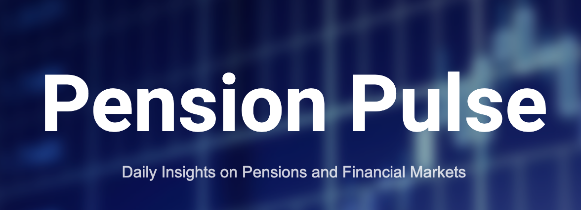 The ILN Launches its Net Zero Investor Playbook - Investor Leadership ...