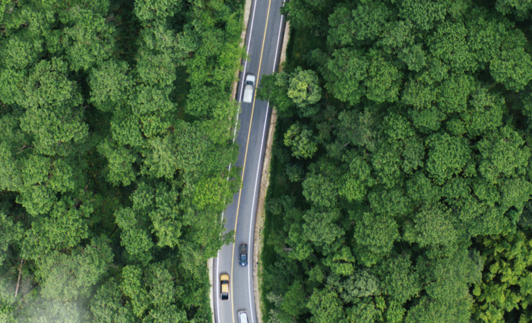 It Takes an Ecosystem: Investor Leadership Network Releases White Paper ...