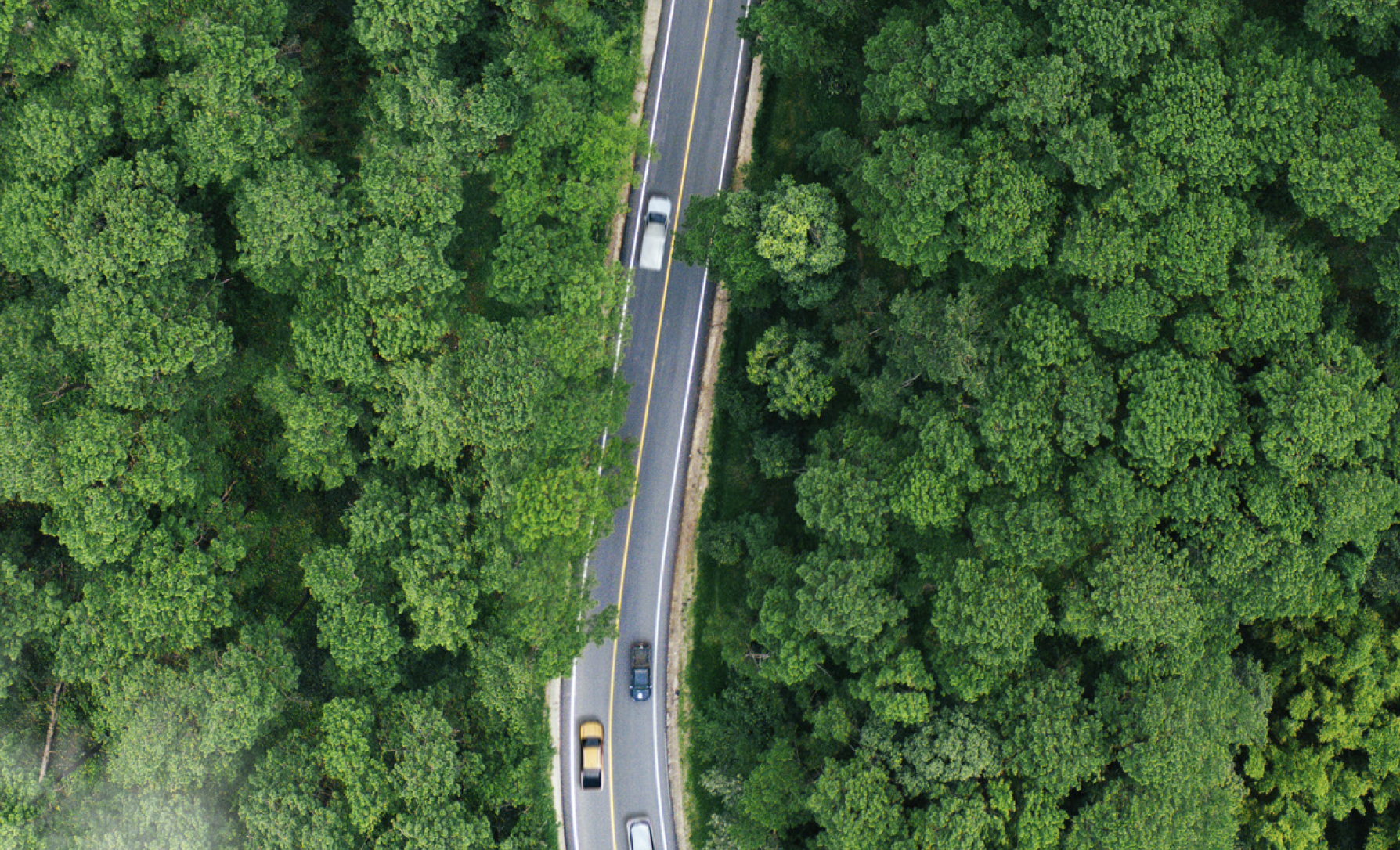 Home - Investor Leadership Network