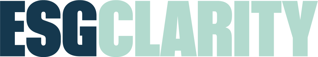 Green asset managers push on with energy transition - Investor ...