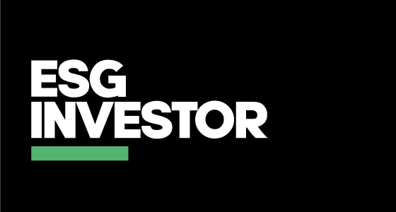 Finding the Right Blend - Investor Leadership Network